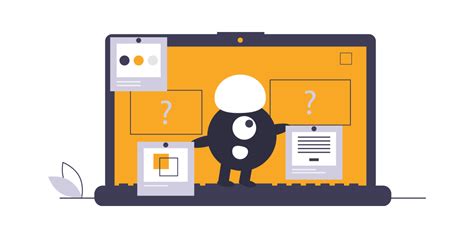 JUnit5でテストの順番を指定したい実行順序は Orderで制御できます 素人エンジニアの苦悩
