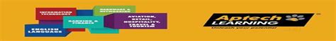 Aptech Bangalore It Net Software Testing Software Project
