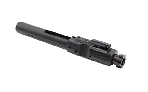 Parts And Accessories Bolt And Bolt Carriers Complete Bcg Apf Armory