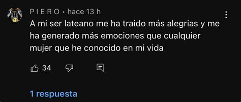 Late On Twitter Abro En Hora Y Media Viendo Void Memes Y Videos Bien