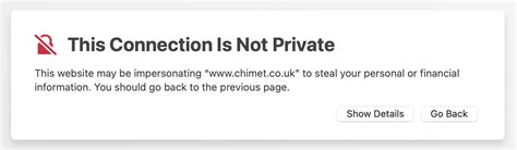 How To Exploit Older Versions Of Safari Gadgetsgera