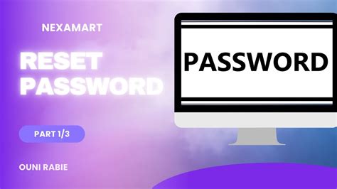 📩 Forgot Password Send Secure Reset Emails With Nodejs And Nodemailer 🚀