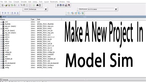Modelsim Modelsim Se Plus Free Download