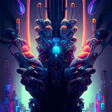 Panayiotis Leontiou On Linkedin Machinelearning Datascience Algorithms Supervisedlearning