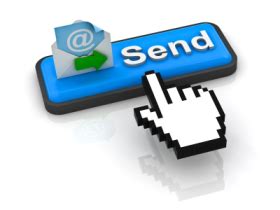 Do I Have Your Permission To Send Email Clean My Emails