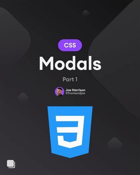 How To Retrofit Expressionengine And For Php Artofit
