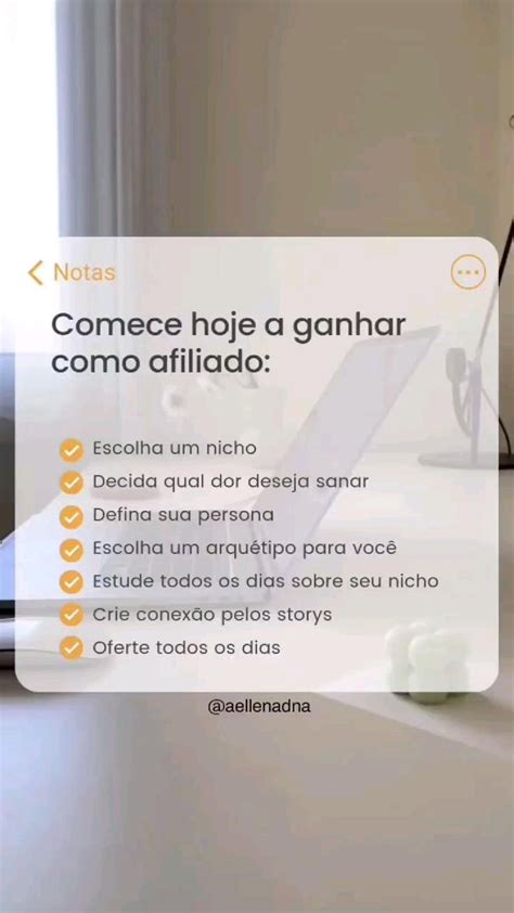 Que largar de vez a CLT então clica no pin e saiba como Personal