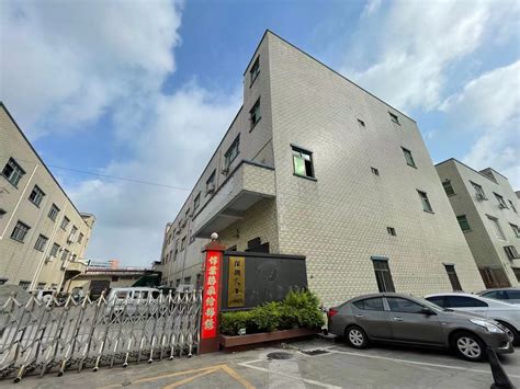 중국 전기 액추에이터유압 실린더코일 스트래핑 기계강철 코일 생산 및 포장 장치완전 자동 강 파이프 스태킹 생산 및강철 코일 로지 용 장비 및 시스템 솔루션 제조업체