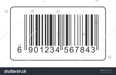 Barcode Images Stock Photos Vectors Shutterstock