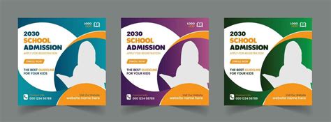 Convocation Banner Vector Art Icons And Graphics For Free Download