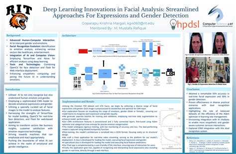 Deep Learning Innovations In Facial Analysis Streamlined Approaches