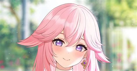 差分psd：↓fanbox：fukurofanboxccposts3433325爱发电：afdian