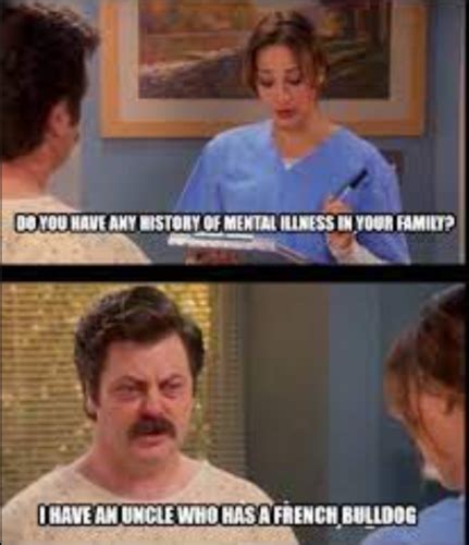 Misc Clinical Info Flashcards Quizlet