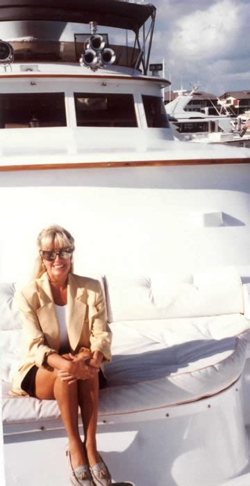 Photos Website Of Suzenjohnsonfanclub