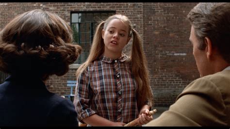 Alice Sweet Alice Arrow Video Blu Ray Review