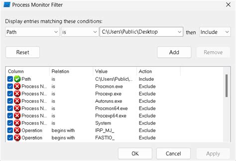 a random file started popping up in my desktop named szccid microsoft qanda