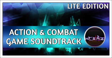 Action Soundtrack Mp3 Orchestral Music Unity Asset Store