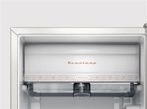 Melhores Frigobares Linha Brastemp Retr