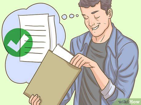 How To Check UCC Filings 3 Ways