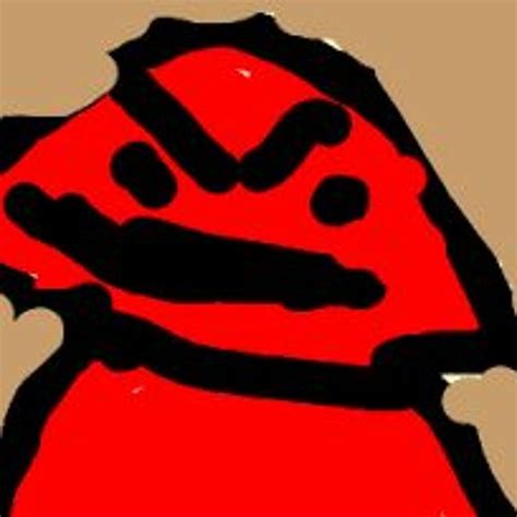 Stream Elmo S World Theme Song But I M Screaming The Lyrics By Handsanitizer Listen Online For