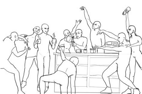 Pin By Nemhain From Void On Body Draw Idea Funny Drawings Draw