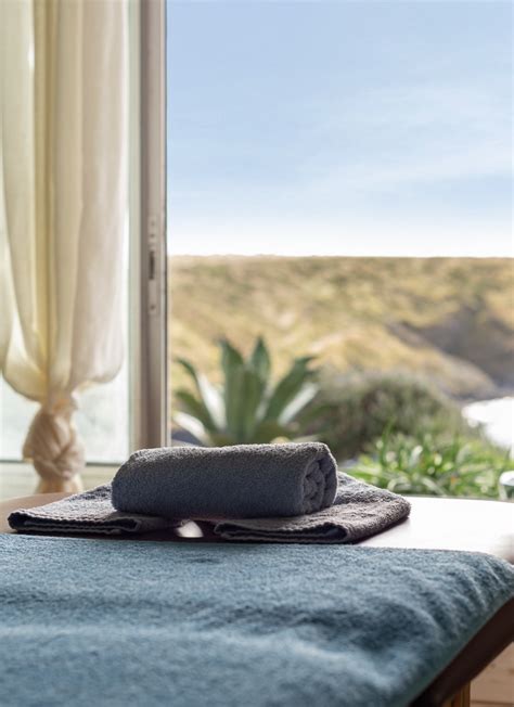 Les meilleures thalasso de Bretagne - Le Blog par Breizh Club