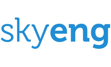 Промокод Skyeng Скайэнг 1500Р на ВСЁ Сентябрь Октябрь 2021