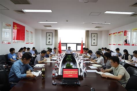 中国农业科学院人事局 首页