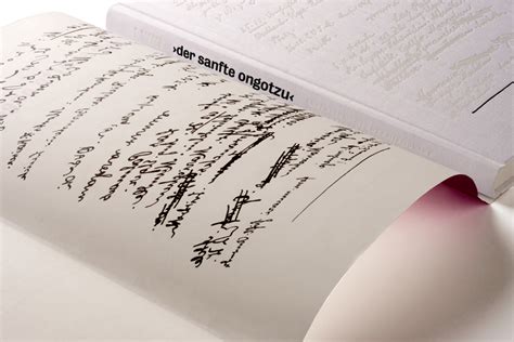 Riedel Schwarz › Page Online