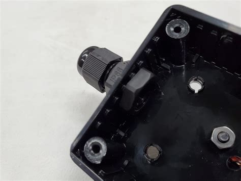 24v Industrial Sensor Tester Savagecircuits