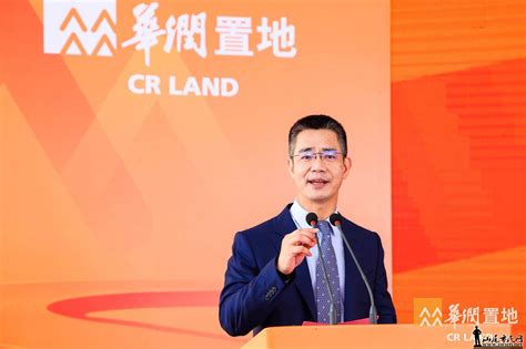 华润孔小凯 华润置地欣个人 华润置地欣 第5页 大山谷图库
