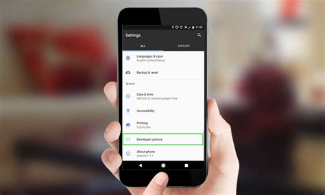 Speed Up Your Android Phone If Phone Is Running Too Slow