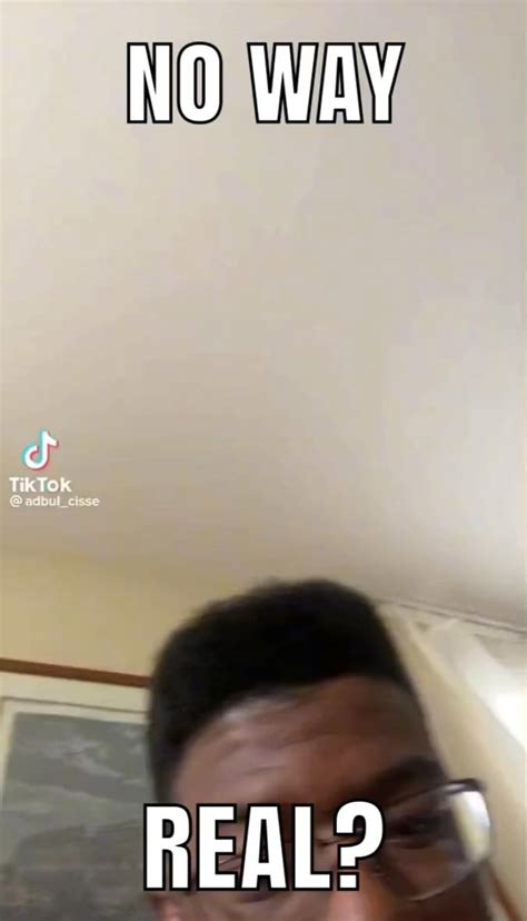 I Cant Believe Tpot Intro Beatbox Is Real R Okbuddybfdi