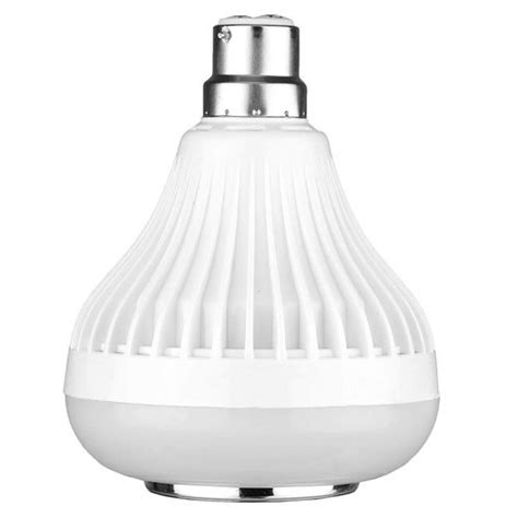 New Technique Switch On The Light Fixture Best Speaker Music With Light Led Bluetooth Blub