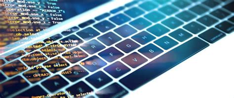 Beginners Guide Object Oriented Programming Dev Community