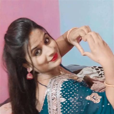 Itz Puja Yadav 1863itz Puja Yadav On Threads