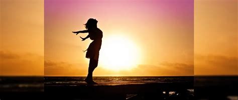 Paypal Developer Community Blog