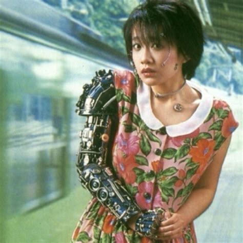 TOGAWA LEGEND
