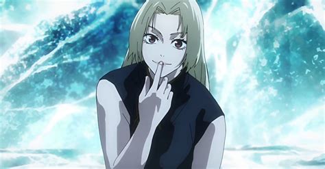 Jujutsu Kaisen Season 2 Episode 23 Release Date And Time Where To