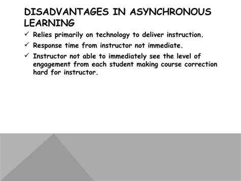 Learning Modalities Comparison Online Ppt