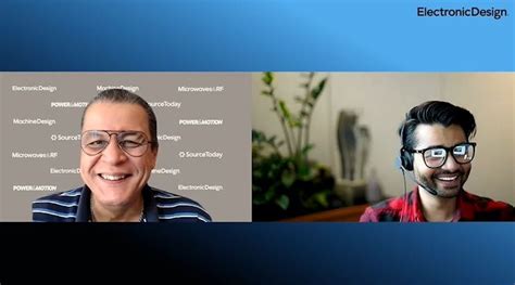 Oscillations Timing And Synchronization Electronic Design