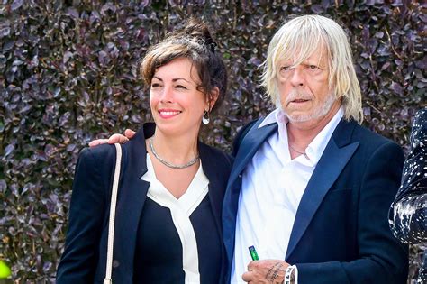 Renaud Amoureux Confidences Sur Sa Nouvelle Vie De Couple à Nantes