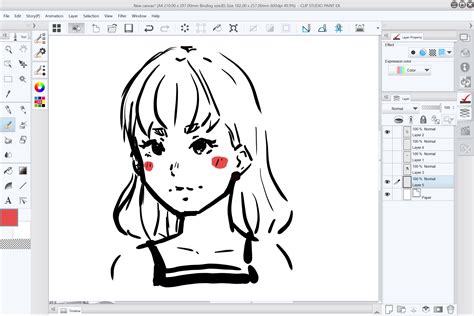 Playing With Clipart By Maylu On Newgrounds