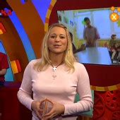 Singa Gaetgens Nackt Bilder Onlyfans Leaks Playbabe Fotos Sex Szene