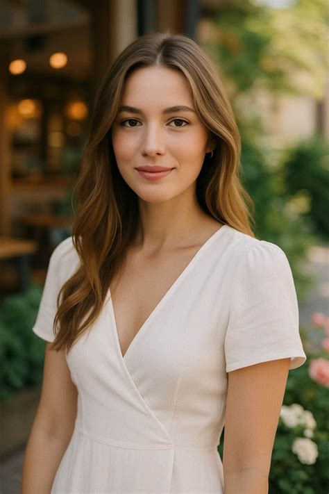 Instagram Grid Maker Create Stunning Grids For Instagram Easycrop Instagram Grid Maker Create Stunning Grids For Instagram Easycrop