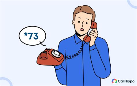 How To Forward Calls From Landline To Mobile 3 Simple Methods