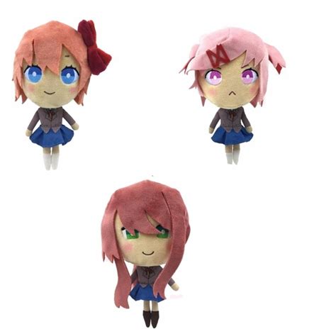 Monika Ddlc Sex Doll Factory Sale