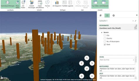 Arcgis GIFs Find Share On GIPHY