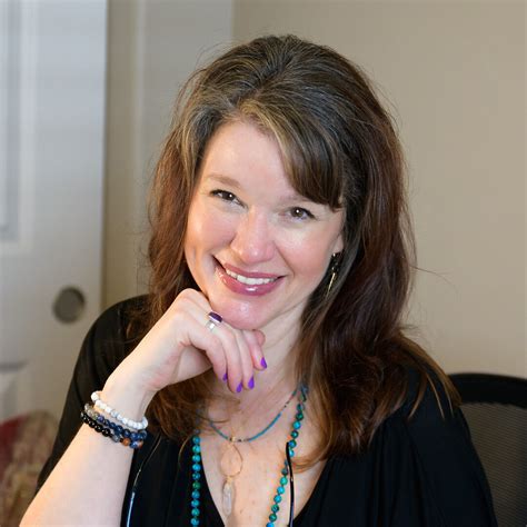 B M Wolf Books Biography Latest Update