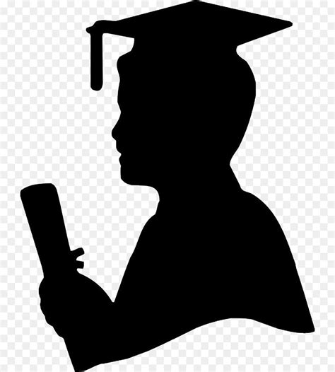 Clip Art Graduation Ceremony Portable Network Graphics Image